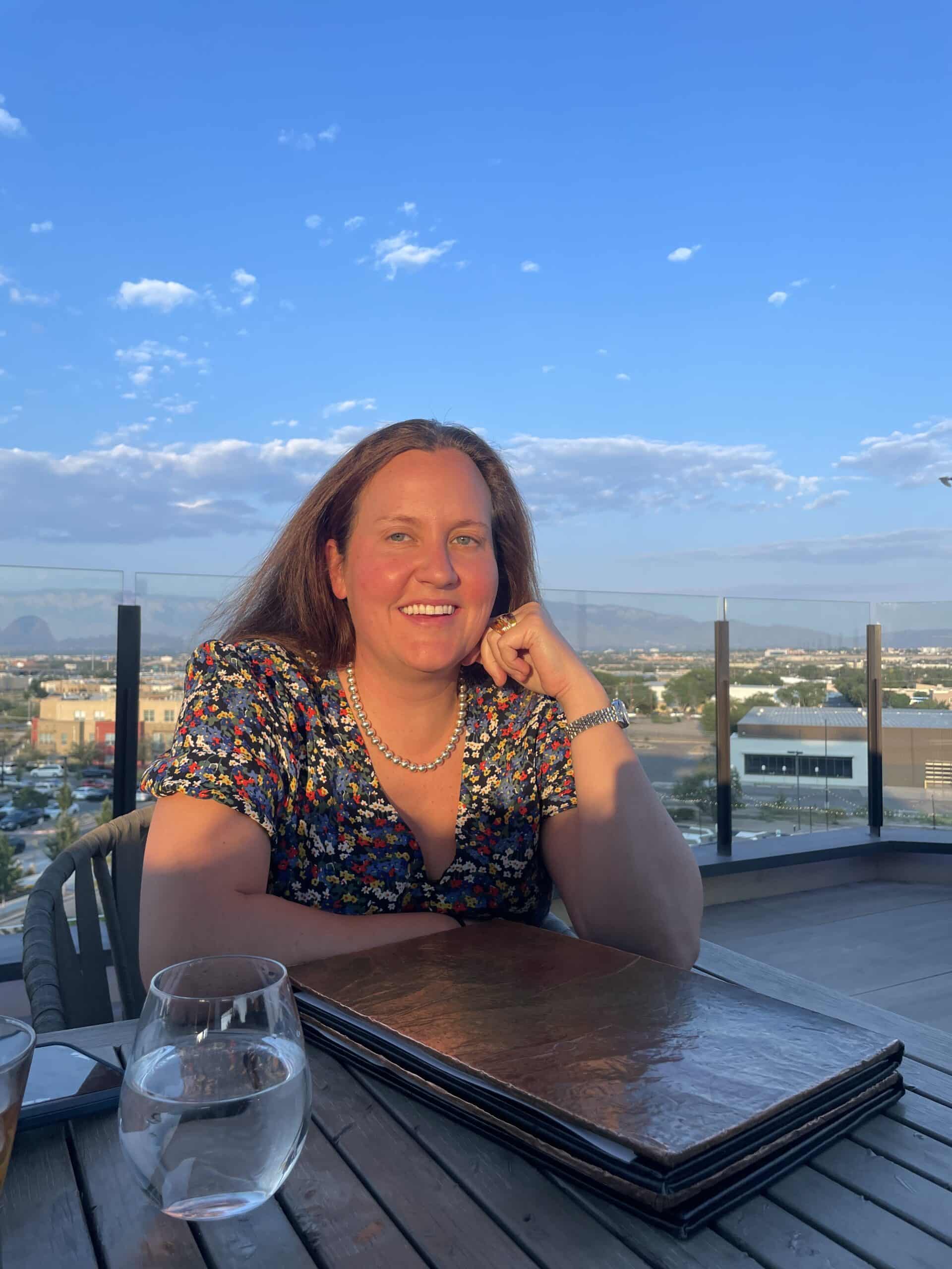 Dr. Melissa Ivers | Special Needs Patients